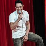 Kill Tony - Big Laugh Comedy, Austin, TX