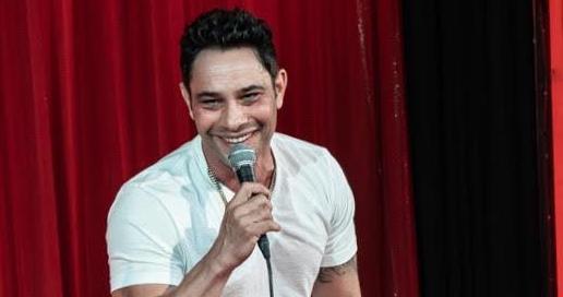 Comedy shows for June 2024 - Big Laugh Comedy, Austin, TX