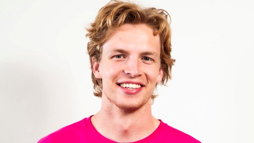 Jamie Wolf: Live in Fort Worth - Big Laugh Comedy Club Fort Worth ...