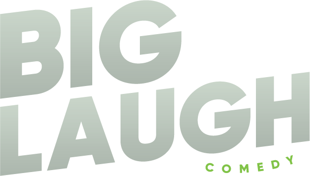 Get Updates On Austin Comedy Shows - Big Laugh Comedy at Vulcan Gas ...